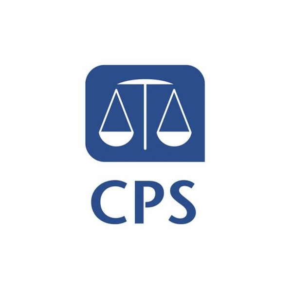 Crown Prosecution Service: AutoRota - Intouch Business (UK) LLP