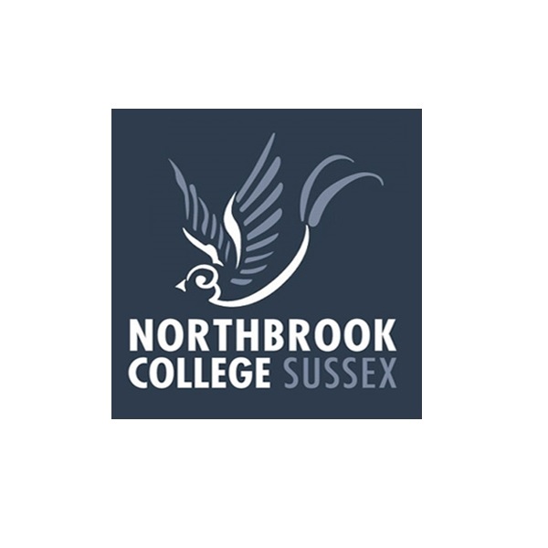 Northbrook College: eMarketing & lite CRM - Intouch Business (UK) LLP